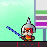 List of Sammer Guys - Super Mario Wiki, the Mario encyclopedia