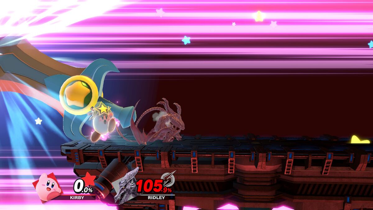 File:SSBU Ultra Sword.jpg - Super Mario Wiki, the Mario encyclopedia