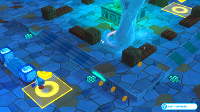 Throw Caution to the Wind - Super Mario Wiki, the Mario encyclopedia