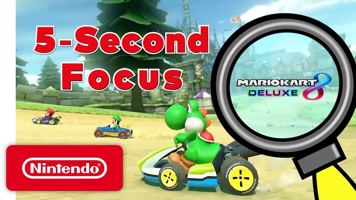 File:5-Second Focus ep1 thumb1.jpg - Super Mario Wiki, the Mario ...