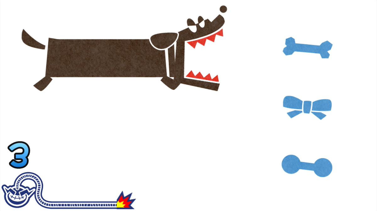 Dachshund - Super Mario Wiki, the Mario encyclopedia