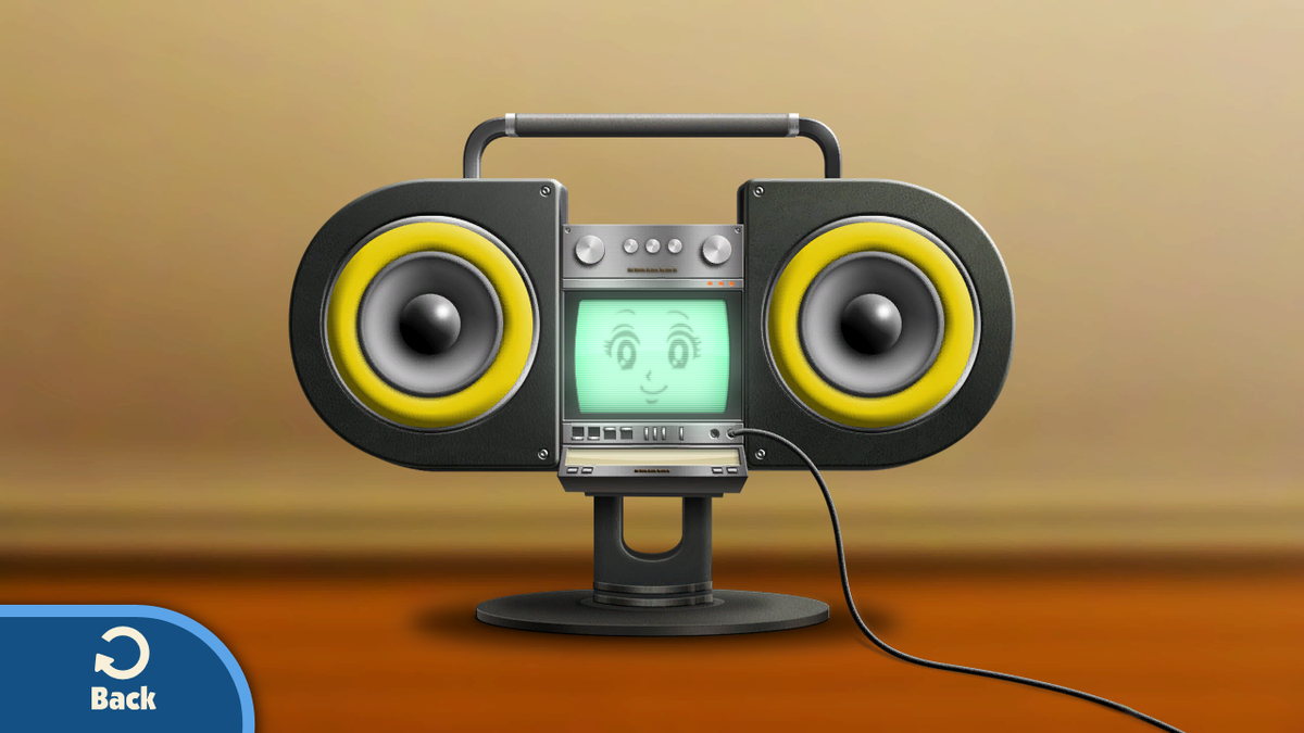 Mic - Super Mario Wiki, the Mario encyclopedia