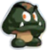 Giant Goomba - Super Mario Wiki, the Mario encyclopedia
