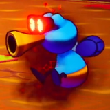 Soli-Tree - Super Mario Wiki, the Mario encyclopedia