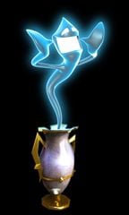 Hider - Super Mario Wiki, the Mario encyclopedia