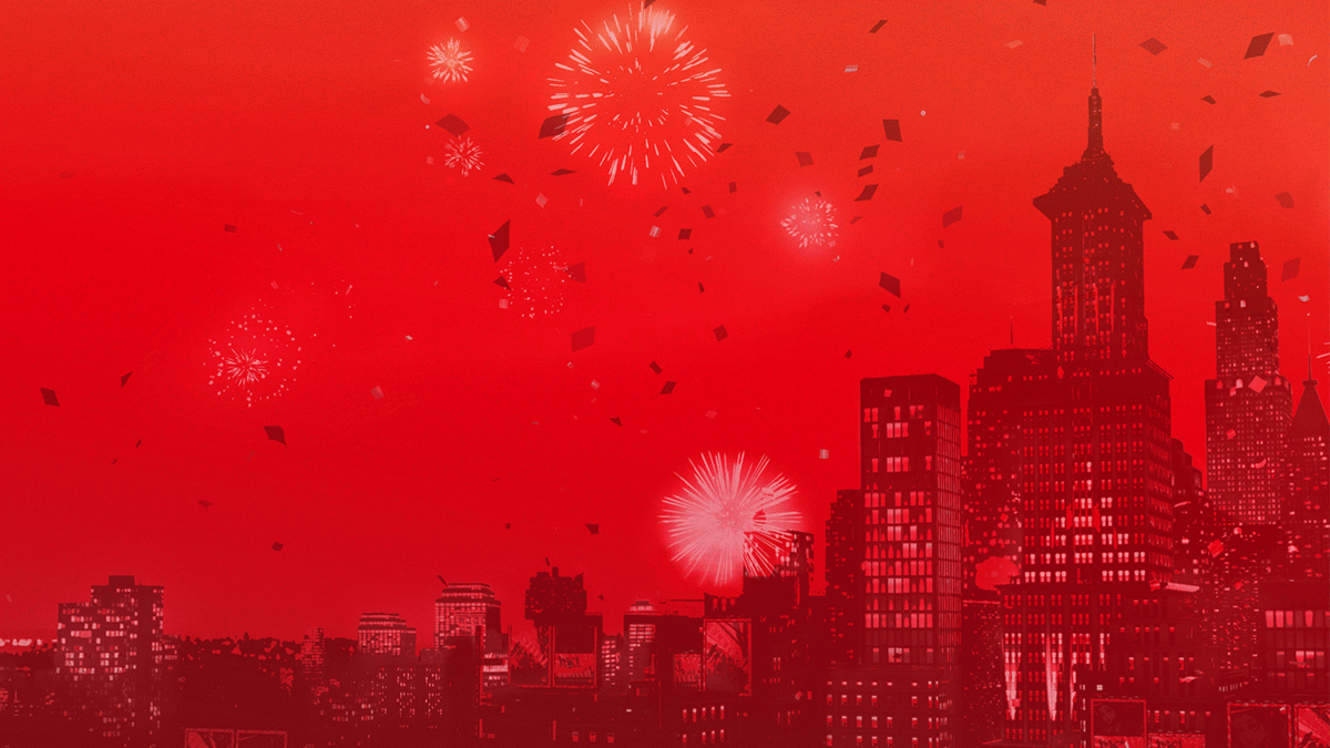 File:JUSS Detail Loading Background.png - Super Mario Wiki, the Mario ...