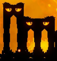 Semisolid Platform - Super Mario Wiki, the Mario encyclopedia