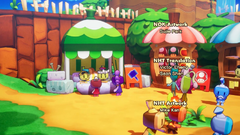 Maykit - Super Mario Wiki, the Mario encyclopedia