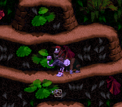 Gallery:Expresso - Super Mario Wiki, the Mario encyclopedia