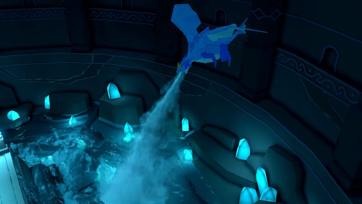 File:PMTOK Olivia fills Shrine.jpg - Super Mario Wiki, the Mario ...