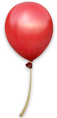 Red Balloon - Super Mario Wiki, the Mario encyclopedia