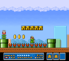 Gallery:Muncher - Super Mario Wiki, the Mario encyclopedia