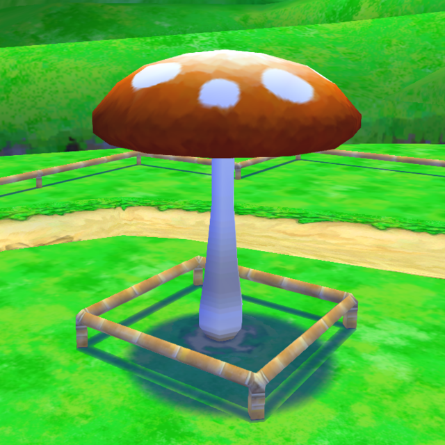 File:SMS Screenshot Mushroom Platform.png - Super Mario Wiki, the Mario ...