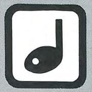 Gallery:Note Block - Super Mario Wiki, the Mario encyclopedia