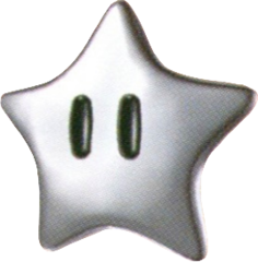 Gallery:Power Star - Super Mario Wiki, the Mario encyclopedia