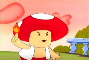 Fire Mario - Super Mario Wiki, the Mario encyclopedia