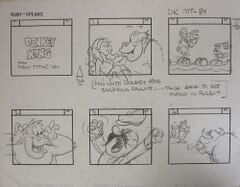 Saturday Supercade - Super Mario Wiki, the Mario encyclopedia