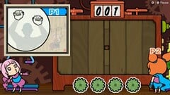 Switching Gears - Super Mario Wiki, the Mario encyclopedia