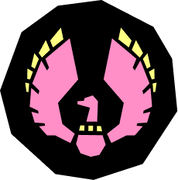 Ostrich Bananza - Super Mario Wiki, the Mario encyclopedia