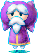 Pi'illo - Super Mario Wiki, the Mario encyclopedia