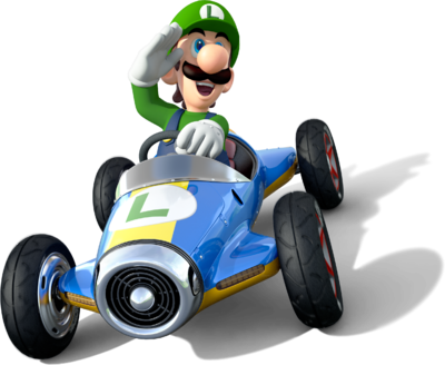 Slim (tire) - Super Mario Wiki, the Mario encyclopedia