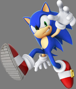 Gallery:Mario & Sonic at the Rio 2016 Olympic Games - Super Mario Wiki ...