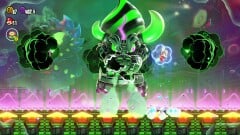 Wonder Bowser - Super Mario Wiki, the Mario encyclopedia