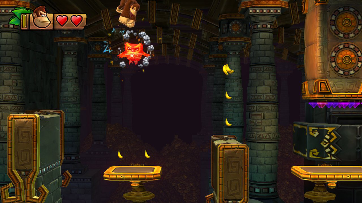 File:Rocketrails1.png - Super Mario Wiki, the Mario encyclopedia