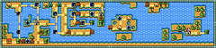 Water Land - Super Mario Wiki, the Mario encyclopedia
