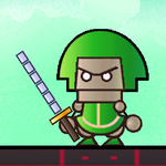 Sammer Guy - Super Mario Wiki, the Mario encyclopedia