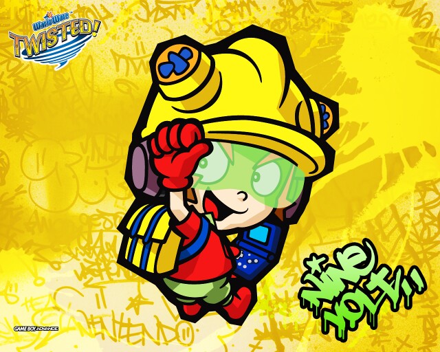 File:Twisted wp3 1280.jpg - Super Mario Wiki, the Mario encyclopedia