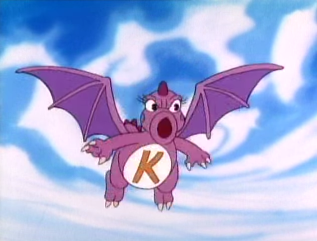 File:WingedBirdo.png - Super Mario Wiki, the Mario encyclopedia