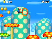 Shell Mario - Super Mario Wiki, the Mario encyclopedia