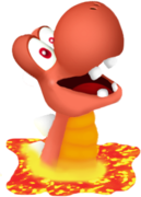 User:Jhonatan2 - Super Mario Wiki, the Mario encyclopedia