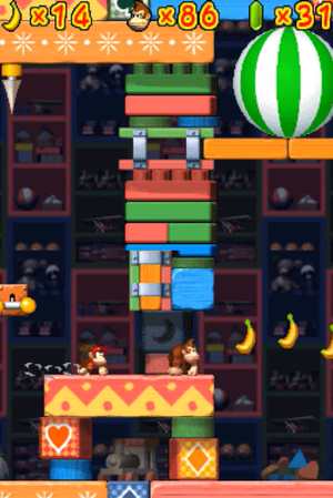 Wormhole - Super Mario Wiki, the Mario encyclopedia