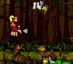 Gallery:Squitter - Super Mario Wiki, the Mario encyclopedia