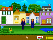 Time World - Super Mario Wiki, the Mario encyclopedia