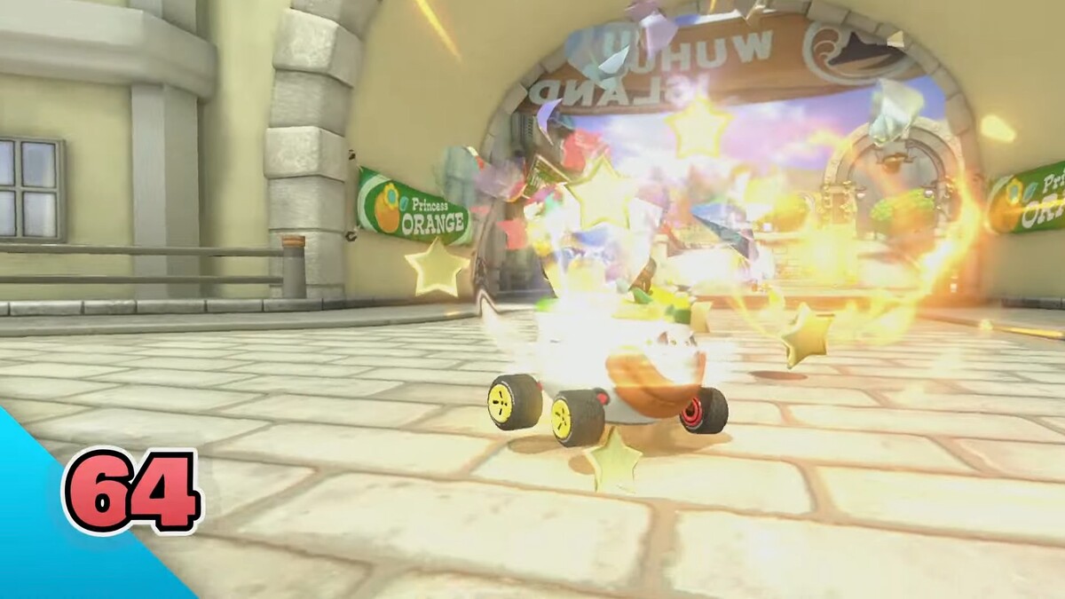 File:MK takedowns image 64.jpg - Super Mario Wiki, the Mario encyclopedia