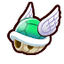 Battle Plug - Super Mario Wiki, the Mario encyclopedia
