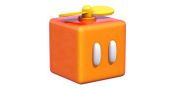 Trivia: Super Mario 3D World - Super Mario Wiki, the Mario encyclopedia