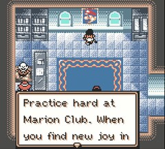 Pro - Super Mario Wiki, the Mario encyclopedia