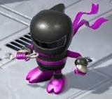 Factory Chief - Super Mario Wiki, the Mario encyclopedia