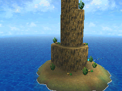 High-High Island - Super Mario Wiki, the Mario encyclopedia