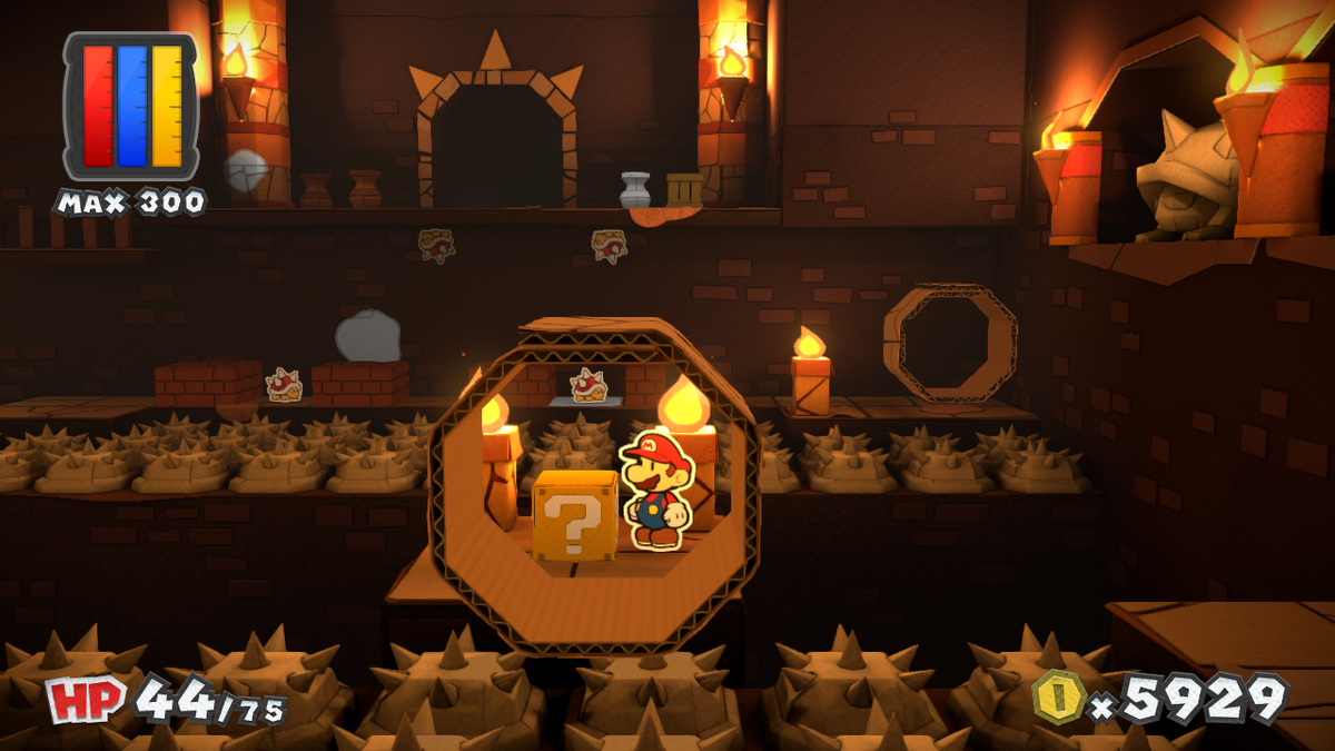 File:Kiwano Temple Block 3.png - Super Mario Wiki, the Mario encyclopedia
