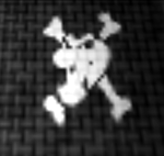 Kremling Krew - Super Mario Wiki, the Mario encyclopedia