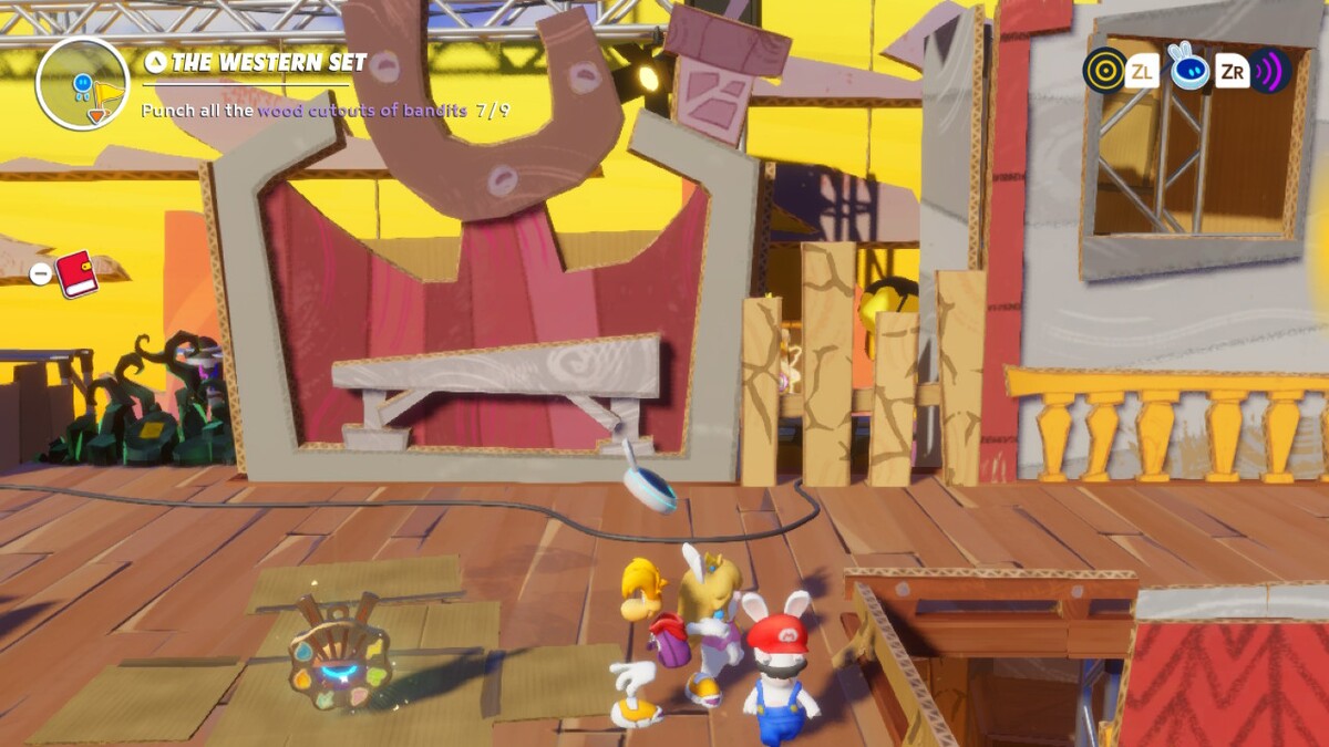 File:MRSOH immunityopera1.jpg - Super Mario Wiki, the Mario encyclopedia