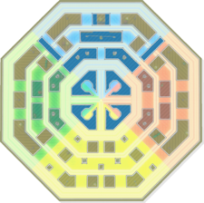 Mario Chase - Super Mario Wiki, the Mario encyclopedia