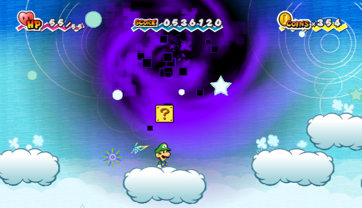 File:Overthere Stair Block 44.png - Super Mario Wiki, the Mario ...