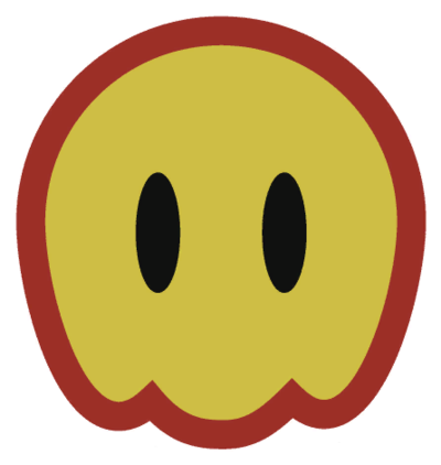 Big Lava Bubble - Super Mario Wiki, the Mario encyclopedia