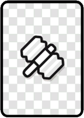 Eekhammer - Super Mario Wiki, the Mario encyclopedia